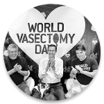World Vasectomy Day