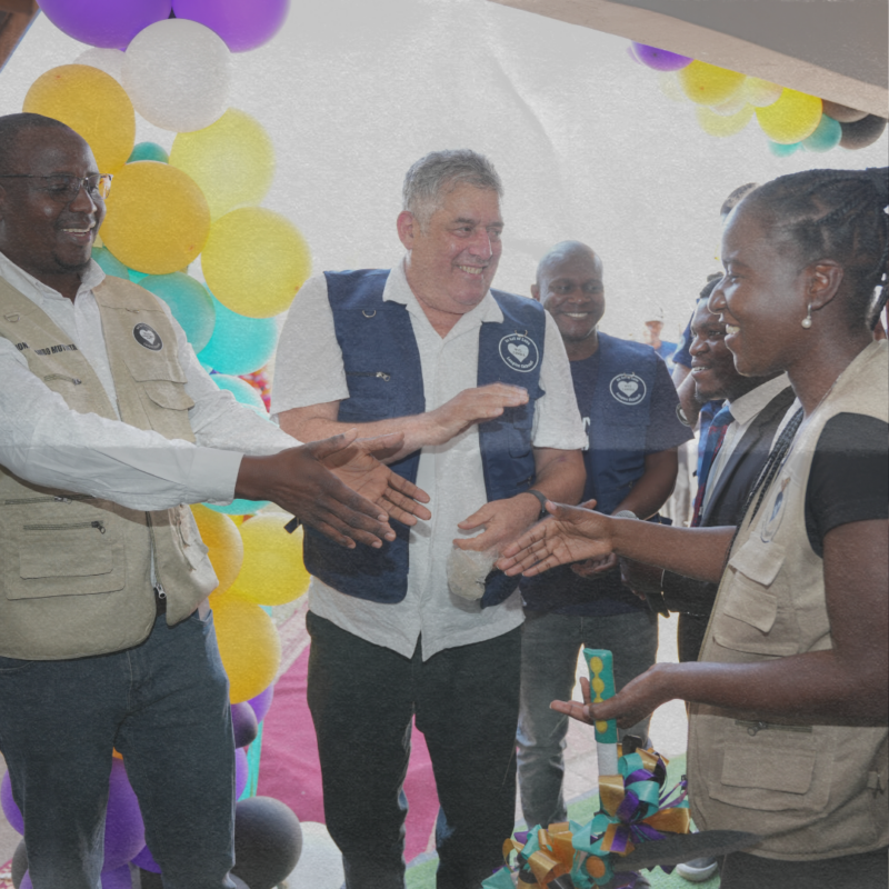 World Vasectomy Day | WVD