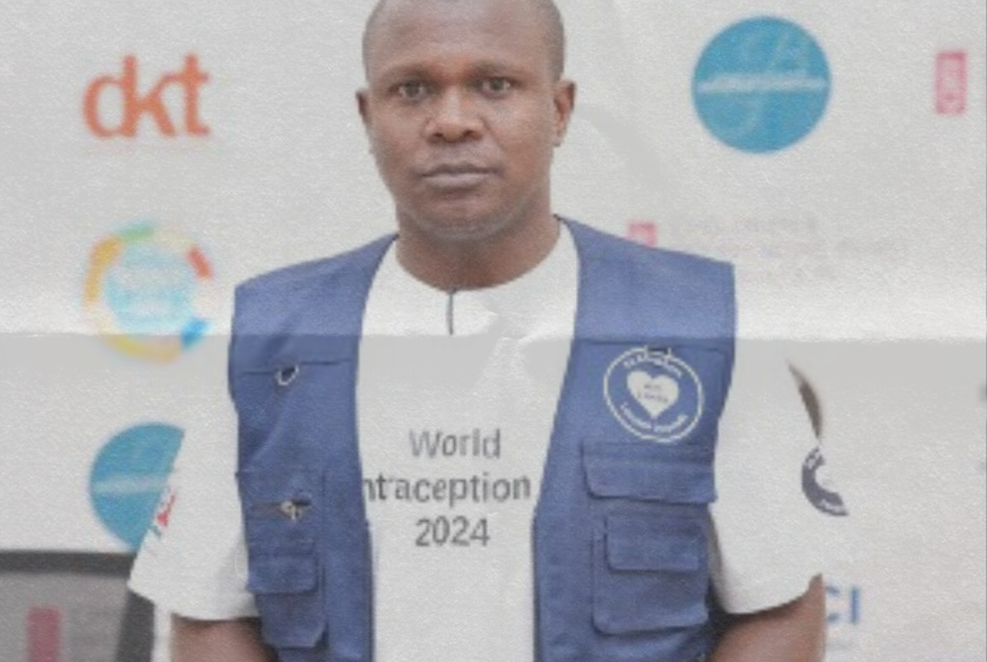 World Vasectomy Day | WVD