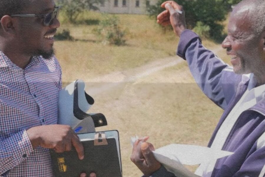 World Vasectomy Day | WVD